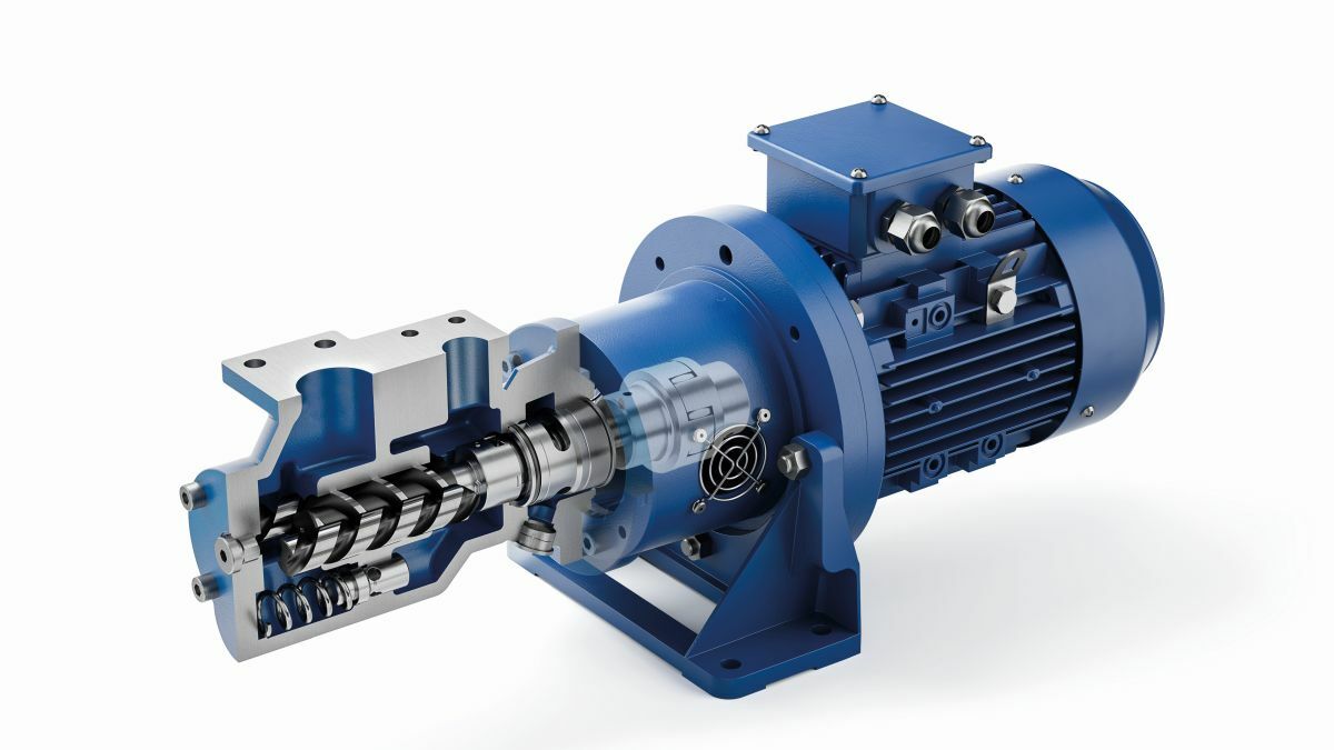 Shinshin Marine pump - CSSC-MAN | MAIN ENGINE,PUMP PARTS,AIR COMPRESSOR ...