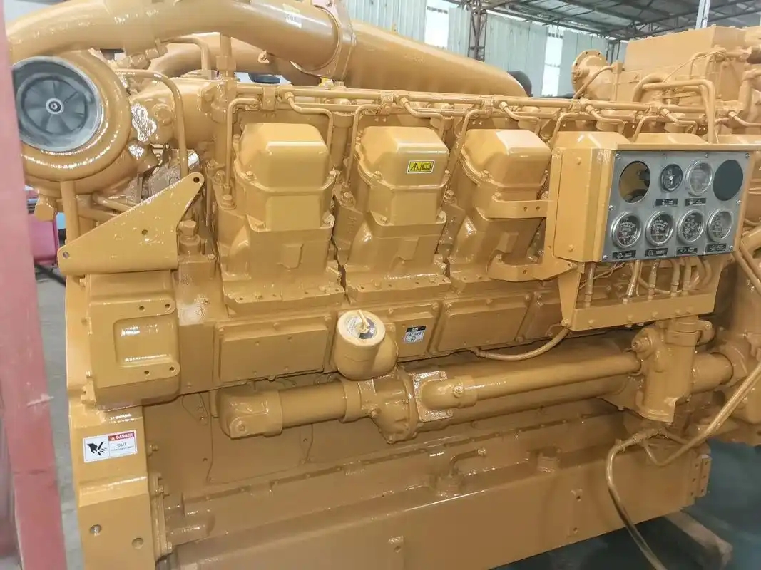 0523101Z-ER-2023-043 - CSSC-MAN | MAIN ENGINE,PUMP PARTS,AIR COMPRESSOR ...